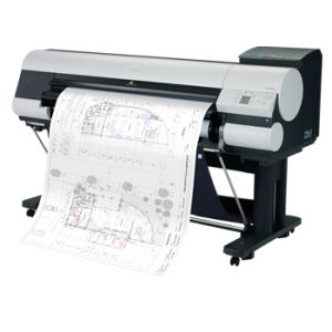 A2 / A1 / A0 CAD Large / Wide Format Printers / Plotters – Agilico Large Format